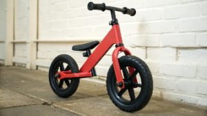 Critical Cycles Official Website - Premium Bikes