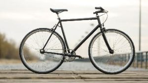 Critical Cycles Official Website - Premium Bikes
