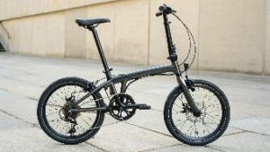 Critical Cycles Official Website - Premium Bikes